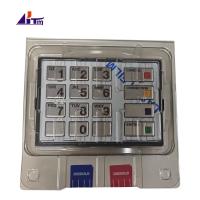 Quality Diebold ATM Parts EPP7 BSC Keyboard 49-249440-721A 49249440721A for sale