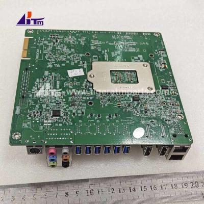 Cina 445-0770712 4450770712 NCR Misano Motherboard ATM Ricambi in vendita