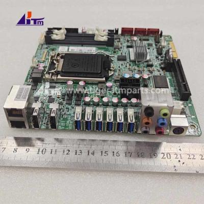 Cina 445-0770712 4450770712 NCR Misano Motherboard ATM Ricambi in vendita
