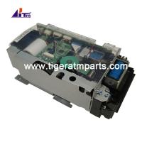 china ATM Parts Diebold Nixdorf DN CHD-mot ICT3H5-3AJ2791 01750304621