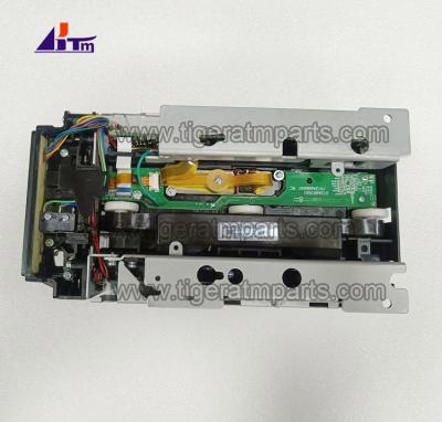 China ATM Parts Diebold Nixdorf DN CHD-mot ICT3H5-3AJ2791 01750304621 for sale