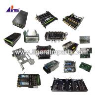 Quality Diebold Nixdorf DN100 DN150 DN200 DN250 DN400 DN450 ATM Spare Parts for sale