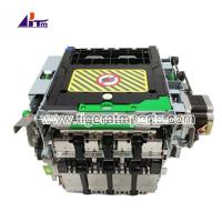 Quality 0090025043 Fujitsu GBRU G610 Escrow ATM Spare Parts 009-0025043 for sale