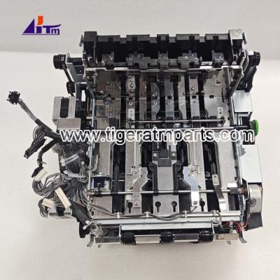 Cina NCR Fujitsu G610 GBRU Dispenser Escrow ATM Parti 009-0028597 0090028597 in vendita