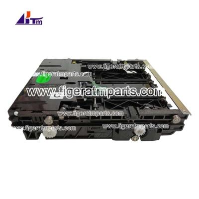 China ATM Peças sobressalentes NCR S2 Carroça RA Assy 4450729120 445-0729120 à venda