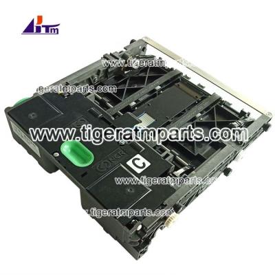 China NCR SelfServ S2 Carriage Assy FA ATM-onderdelen 4450769742 445-0769742 Te koop