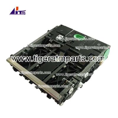 China NCR ATM Peças sobressalentes 445-0782430 4450782430 S2 FA Carriage Assy à venda