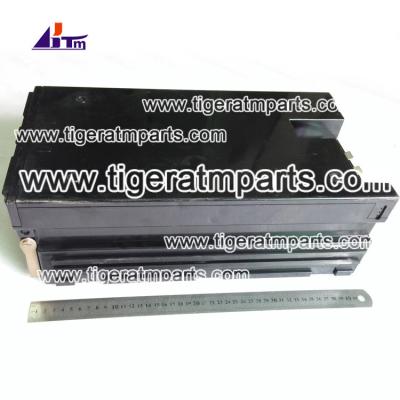 Cina YT4.029.061 GRG H68N Cassetta di riciclo CRM9250-RC-001 Parti ATM in vendita