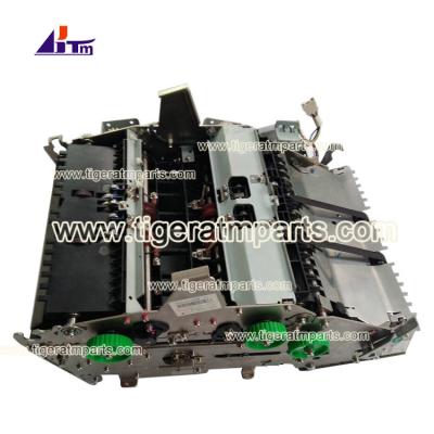 Cina YT4.029.206 GRG ATM Parts H68N CRM9250 NF 001 Nota di alimentazione superiore in vendita