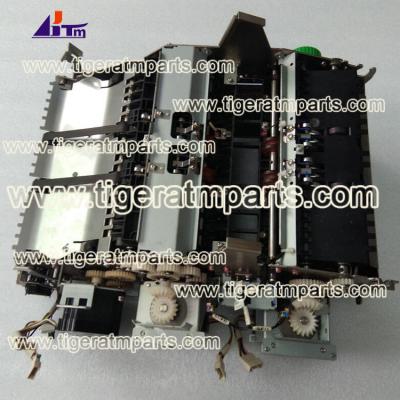 Cina YT4.029.206 GRG ATM Parts H68N CRM9250 NF 001 Nota di alimentazione superiore in vendita