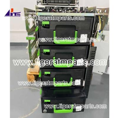 Китай Diebold Nixdorf DN250A CMD V6A Банкоматный банкомат Запчасти продается