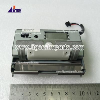 중국 ATM 기계 부품 NCR SS22E 프린터 커터 9980914586 998-0914586 판매용
