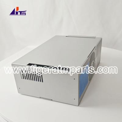 Cina Parti ATM Hyosung alimentazione HPS750-BATMIC S5621000038 5621000038 in vendita