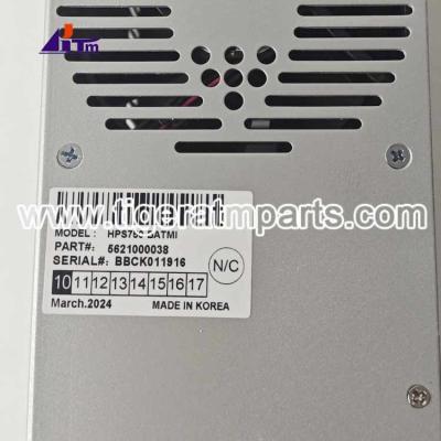 Cina Parti ATM Hyosung alimentazione HPS750-BATMIC S5621000038 5621000038 in vendita