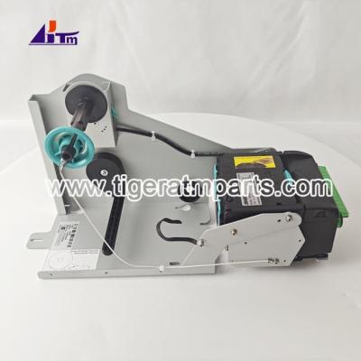 Cina Parti ATM Hyosung CDU10 Stampa ricevute SPR60 S7020000068 7020000068 in vendita