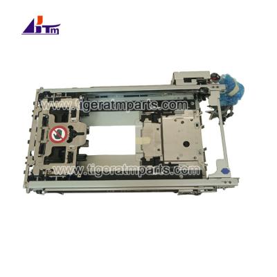 China 009-0033256 NCR Verbeterde pre-acceptor 354 TTW Lange B ATM-onderdelen Te koop