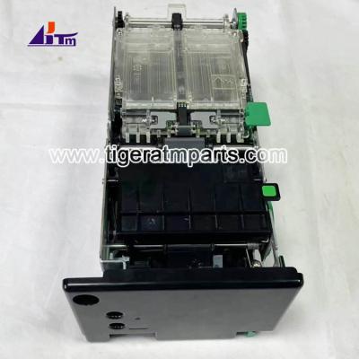 Cina KD04014-D001 Fujitsu GSR50 Dispenser Recycling Stacker ATM Parti in vendita