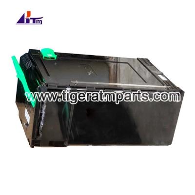 China 484-0106344 4840106344 NCR SDM2 M Cassete Máquina ATM Peças sobressalentes à venda
