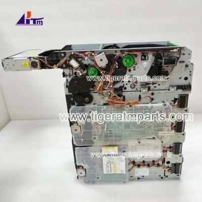 Cina Hyosung ATM Ricambi HCDU Dispenser 7010000187 S7010000187 in vendita