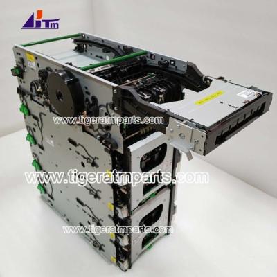 Cina Hyosung ATM Ricambi HCDU Dispenser 7010000187 S7010000187 in vendita