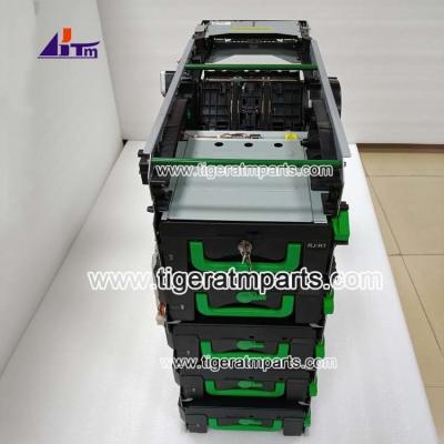 Cina Hyosung ATM Ricambi HCDU Dispenser 7010000187 S7010000187 in vendita