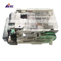 Quality TS-EC2G-U93210H Hitachi Omron V2G Card Reader ATM Spare Parts for sale