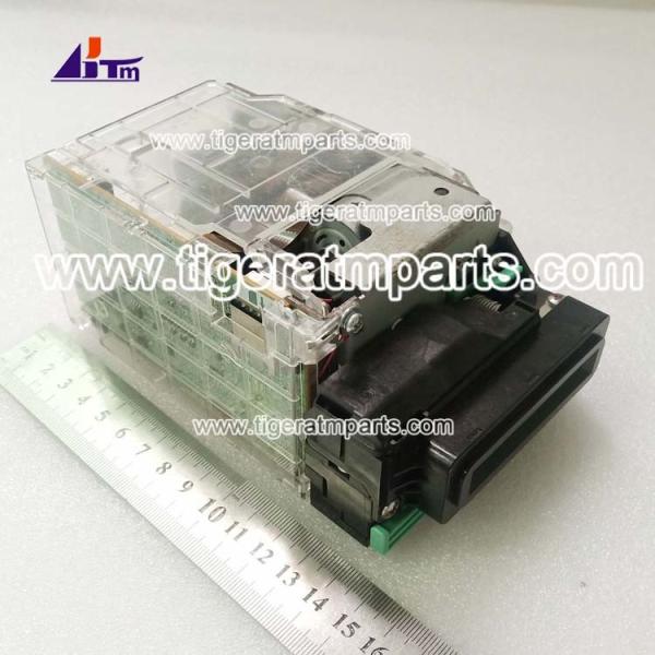 Quality TS-EC2G-U93210H Hitachi Omron V2G Card Reader ATM Spare Parts for sale