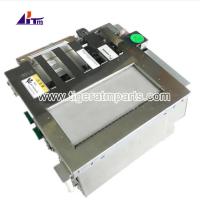 Quality Hitachi 2845V 3842 Cash Slot CS Module M2P005433K ATM Spare Parts for sale