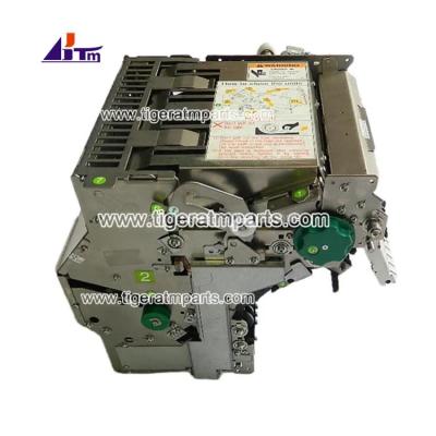 Cina M1P004402H Hitachi 2845V Assemblaggio posteriore superiore con parti ATM URJB in vendita