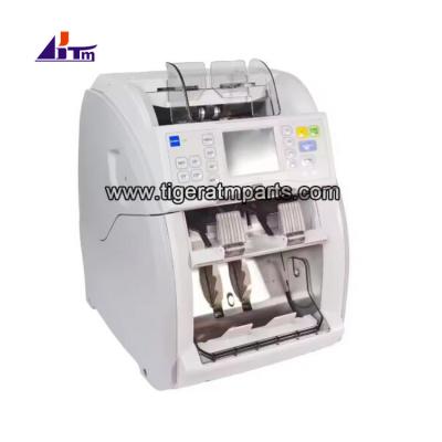 China Glory USF-52C Banknote Counter Sorting Cash Handling Machine For Bank for sale