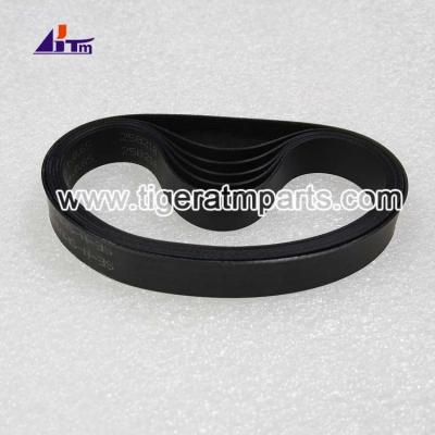 Cina S4820000274 4820000274 cintura Hyosung SMV1 214 65 ATM Ricambi in vendita