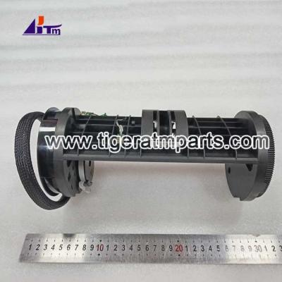 Cina S7310000725 7310000725 Hyosung Assy Rotor per parti ATM del corpo principale in vendita