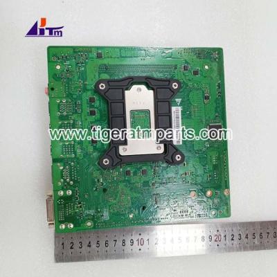 Cina 7090001054 S7090001054 Hyosung MX 5600ST Motherboard Parti ATM in vendita