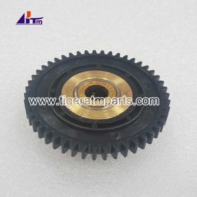 Cina GFB-800 32/47T Gear Assy 1100T057 QTGFB8001JX003 in vendita