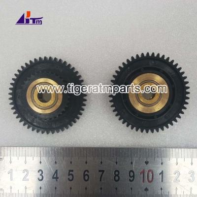 Cina GFB-800 32/47T Gear Assy 1100T057 QTGFB8001JX003 in vendita