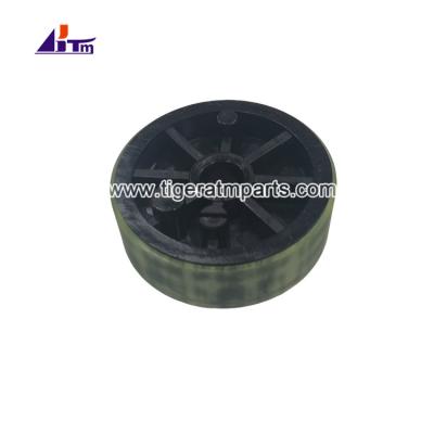 Cina 1153T019 Glory GFB800 Conteggio banconote a rullo medio QTGFB8001JX002 in vendita