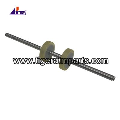 Cina ATM Glory GFB800 Avanti di alimentazione QTGFB8003JX002 3154-T008 in vendita
