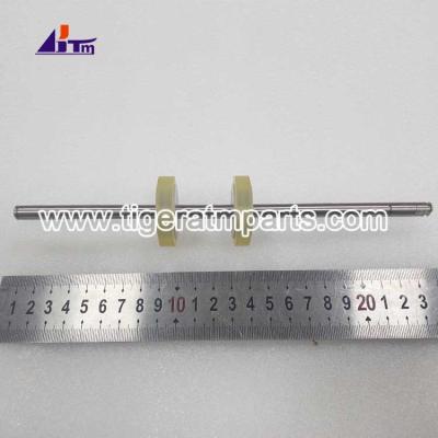 Cina ATM Glory GFB800 Avanti di alimentazione QTGFB8003JX002 3154-T008 in vendita