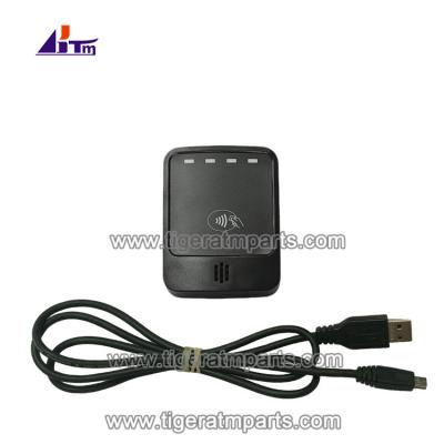 China 01750288682 Wincor Nixdorf NFC Contactless Card Reader ATM Parts for sale
