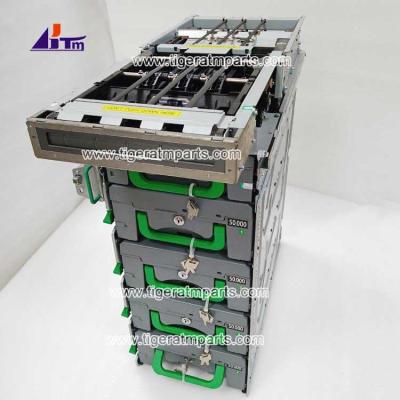 Cina Hyosung CDU30 Dispenser MX5600S Bancomat in vendita