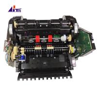 Quality 01750288271 1750288271 Diebold Nixdorf IOT In-Output Module ATM Parts for sale