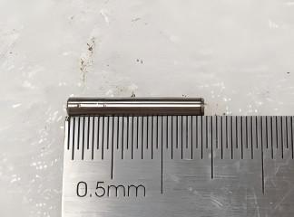 China Glory Counter XD2*14 Pin 2*14 Spare Parts for sale
