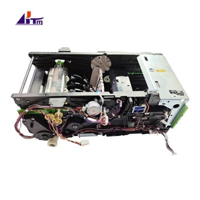 Chine 01750183289 1750183289 Module empileur CMD-V5 Wincor Nixdorf Pièces de guichet automatique à vendre