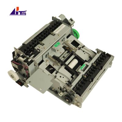 China KD04613-C201 NCR Selfserv 62 2062 Automaten voor het bovenvervoer Te koop