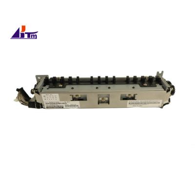 중국 NCR Selfserv 2062 62 TH UNIT KD04619-C300 ATM 기계 예비 부품 판매용