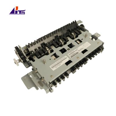 China KD04625-C404 NCR 2062 Selfserv 62 LT ACHTER ATM Machine Reserveonderdelen Te koop