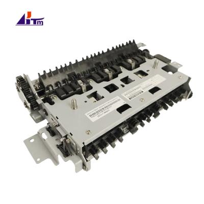 China ATM Machine Reserveonderdelen NCR 2062 Selfserv 62 LT MIDDLE KD04625-C402 Te koop