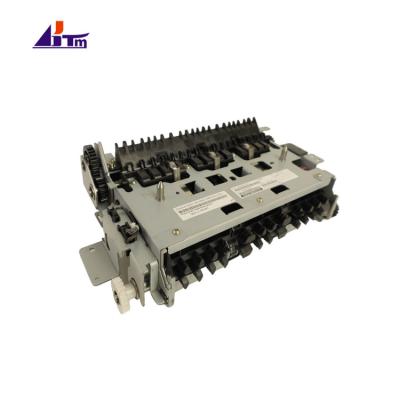 중국 원본 NCR 2062 셀프서브 62 현금 재활용 ATM 기계 LT 전면 KD04625-C401 및 현재에 대한 예비 부품 판매용