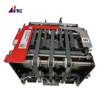 China NCR S2 SNT TLA 4450729811 445-0729811 Eenvoudige noten Transport ATM-onderdelen Te koop