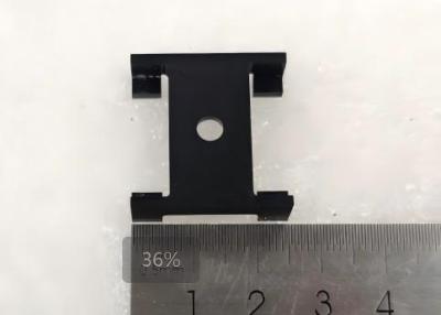 China Banknote Detection Sensor Seat Spare Parts For Glory GFB-800D-10 Banknote Counter for sale